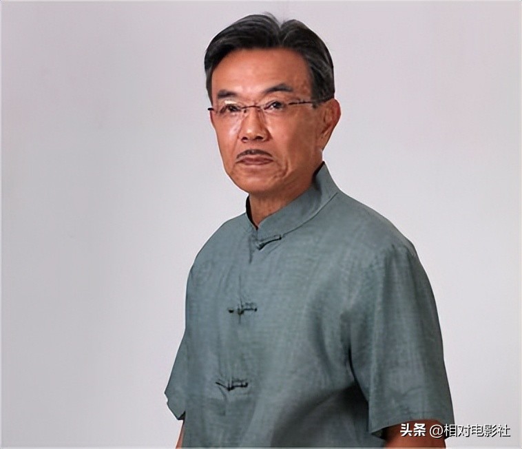 The stills of Ke Zhen'e in "The Legend of Condor Heroes" are exposed ...