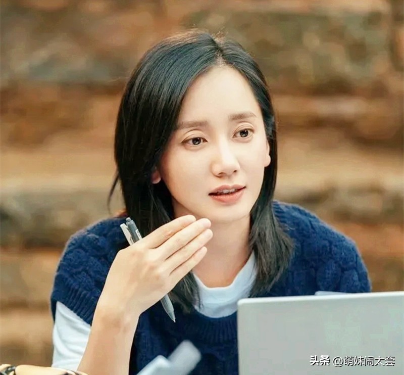 [Going to a windy place] is not easy, except for Xie Qiang, everyone ...