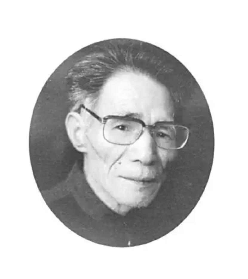 Read Gu Cheng's "History of Nanming", watch the changes in Nanming, and ...