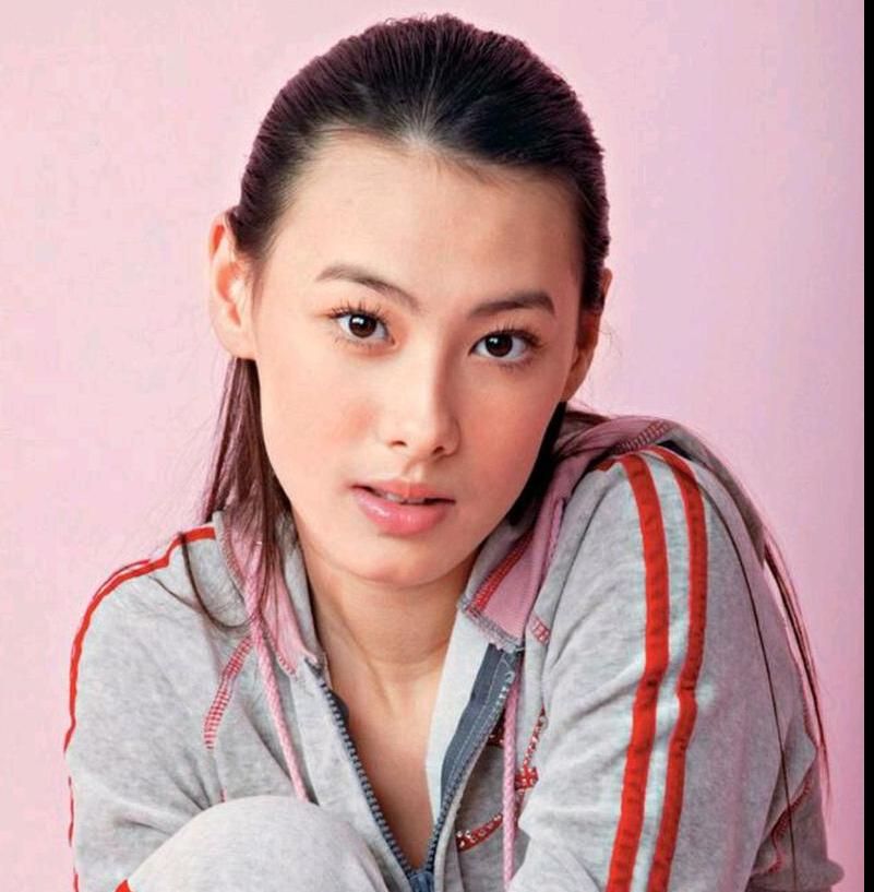 "Great Ninja" He Lili: After enduring provocations from her mistress ...