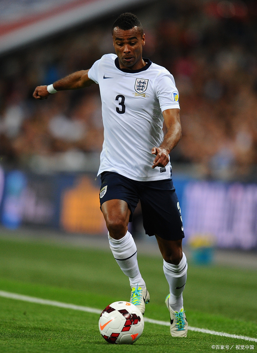 He is one of the most outstanding captains in the history of England ...