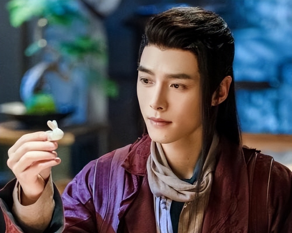 Overcoming obstacles: Fang Yilun, 13 days after debut in South Korea ...