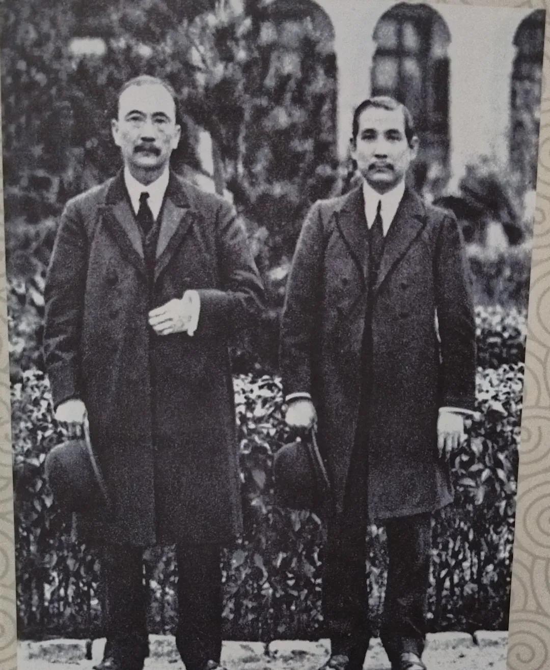 Tang Shaoyi's "Three Ins and Three Outs" - iMedia