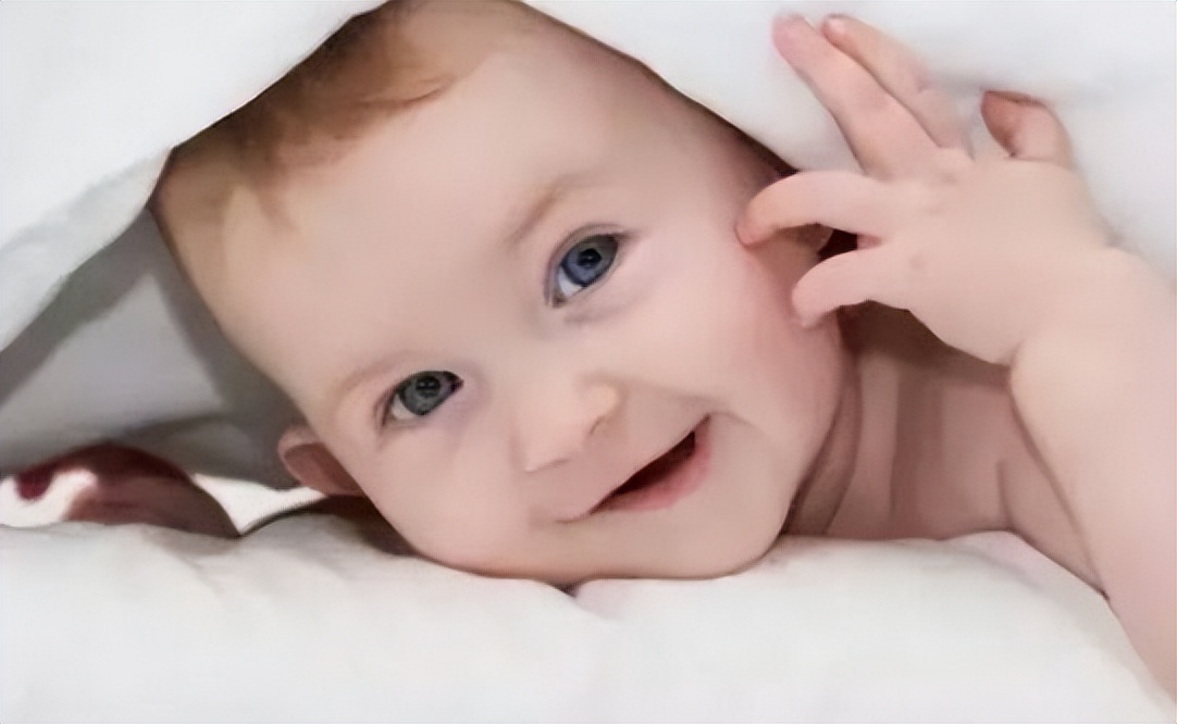 Is a small head circumference a microcephaly? - iNEWS