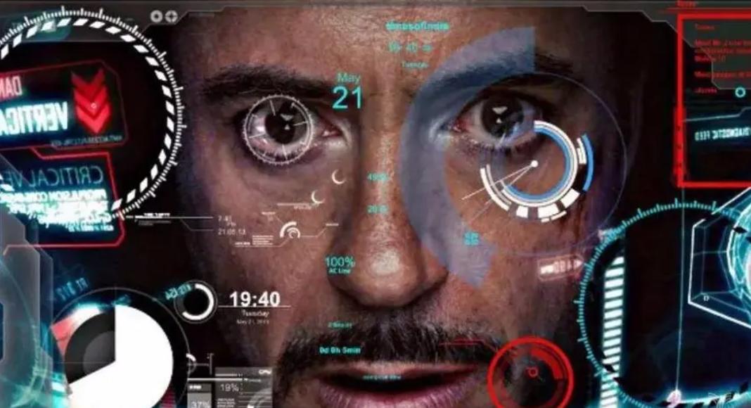 What does Iron Man 3 tell us about the rise of artificial intelligence ...