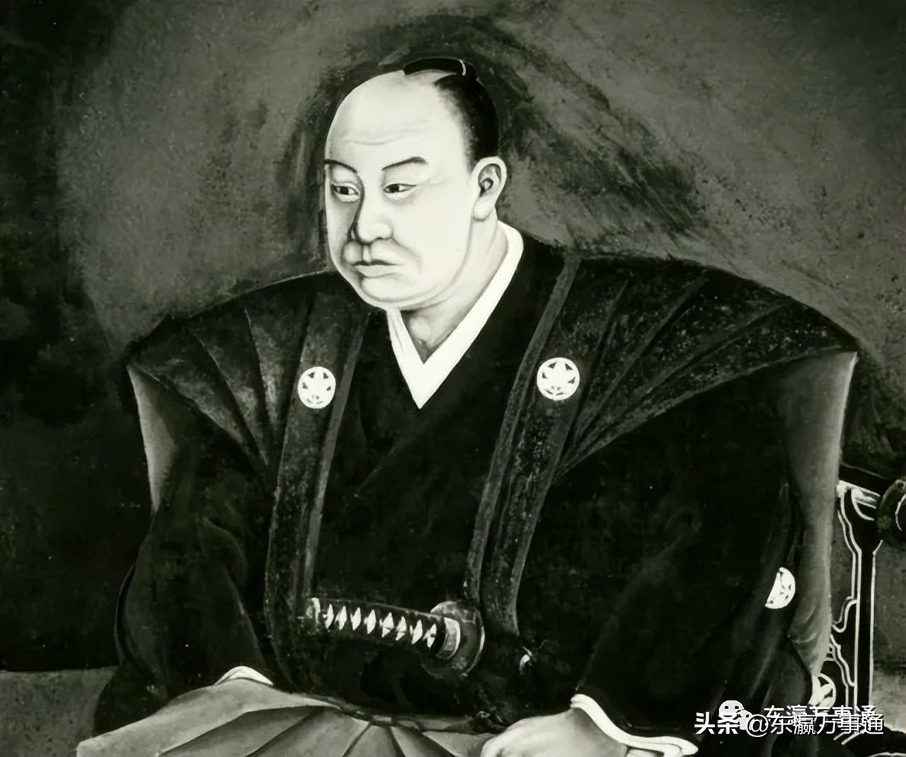 Yang Wenkai: Welcome in three steps and see you off in seven steps - iNEWS