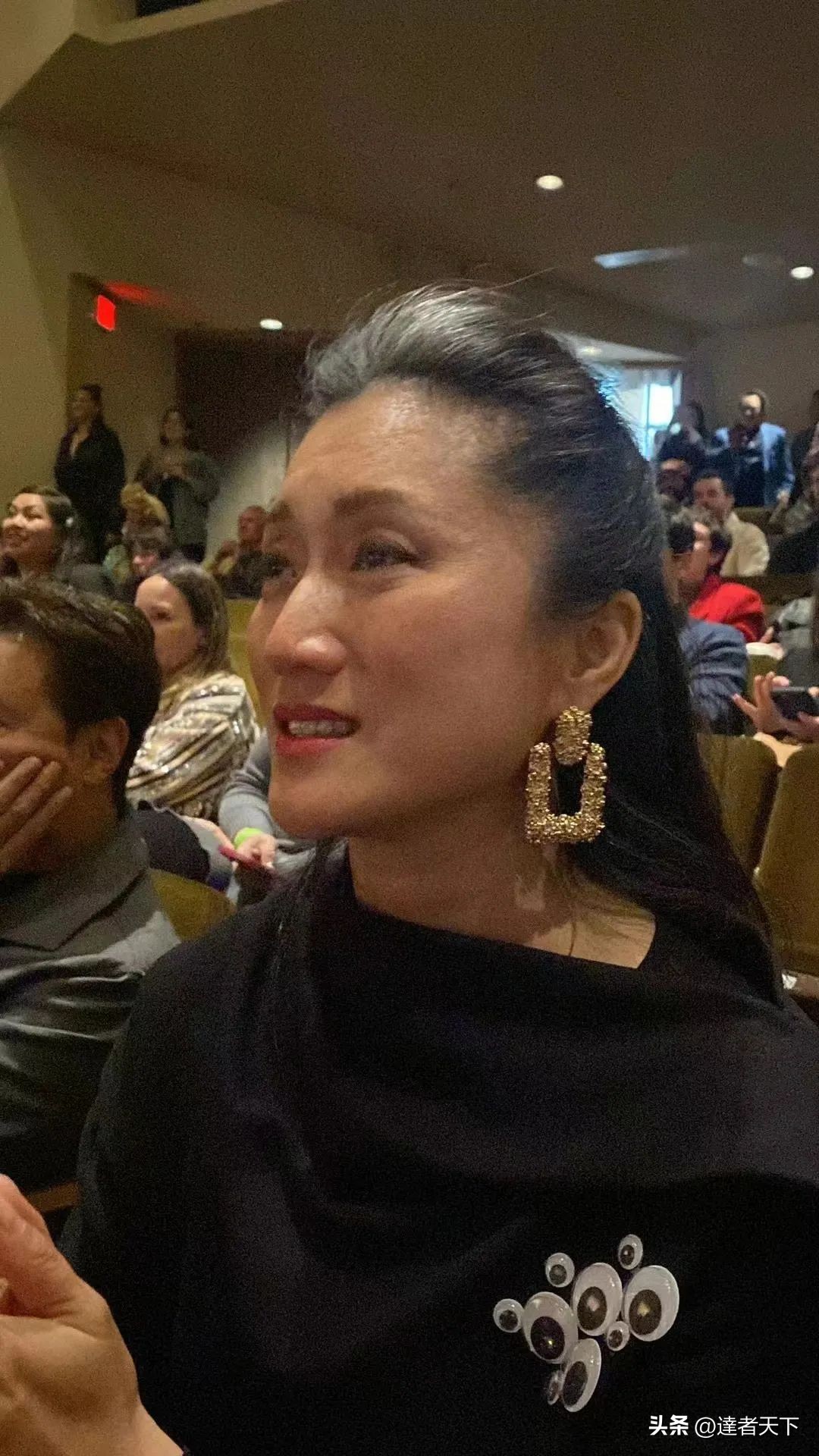 Chinese Martial Arts Instructor and Actor Li Jing talks about Michelle Yeoh's new film ...