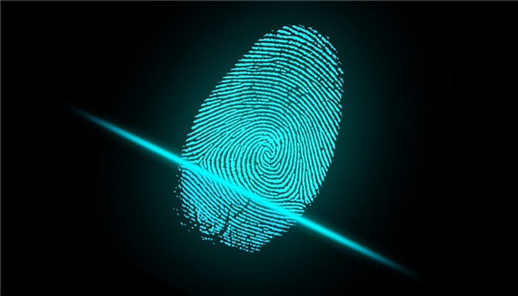 Don't wait for next year!Xiaomi Mi 13 is rumored to be released in ...