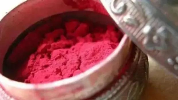 Hexiang: History, Culture, Raw Materials, Production and Tasting - iMedia