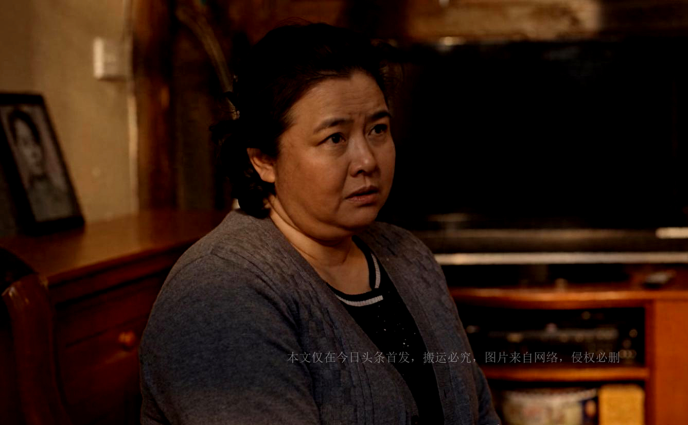 When they were young, they were alluring, but when they are old, they ...