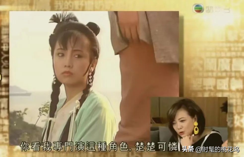 The "most ruthless" rival in history, defeated Sun Li, crushed Jiang ...