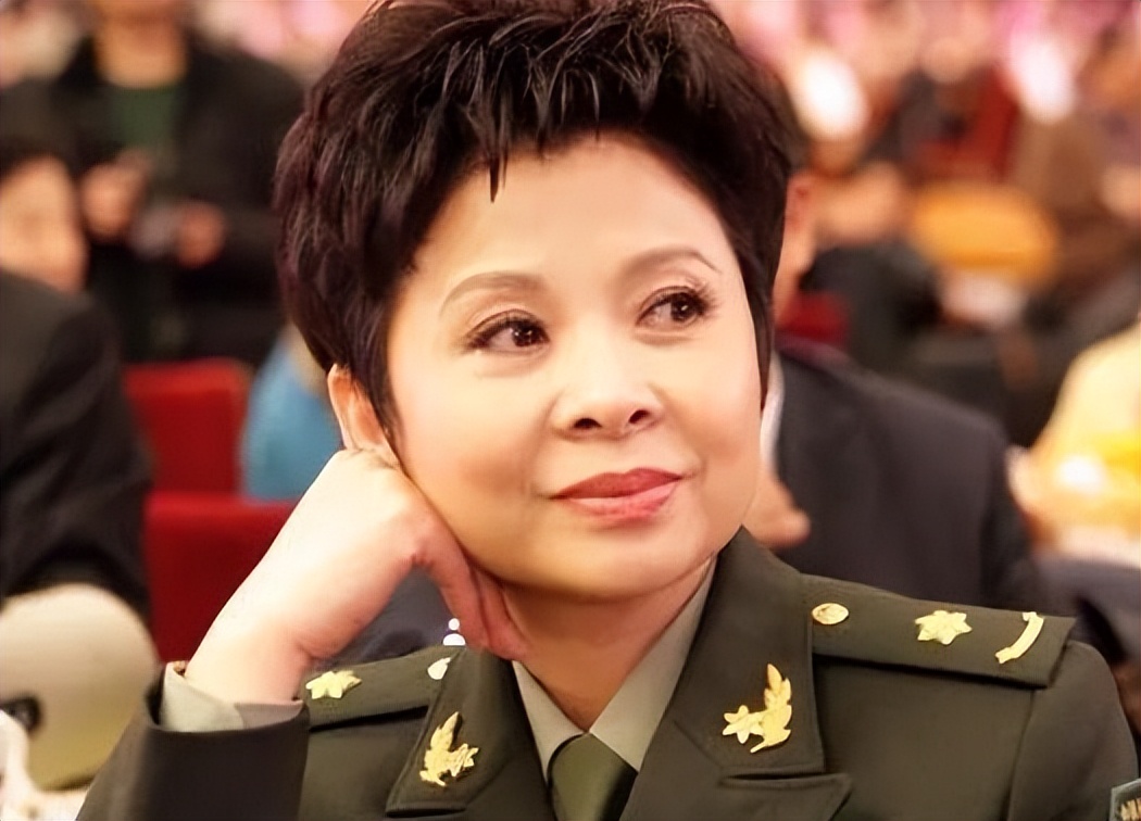 Story: How many female stars has Lai Changxing ruined! Among them are ...