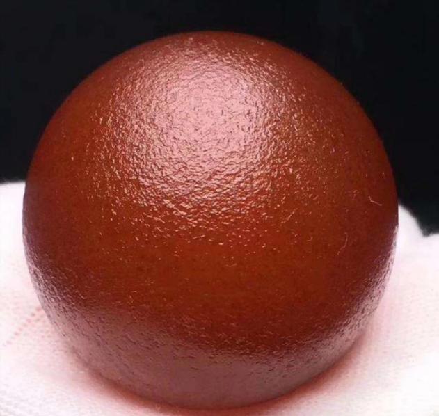 The "Hongwan Case" of the Three Mysterious Cases of the Ming Dynasty ...