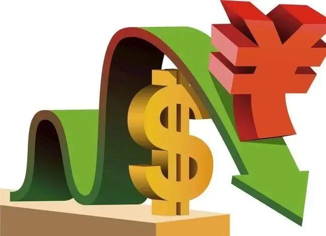 Why does the RMB exchange rate depreciate?How will the future go? - iNEWS