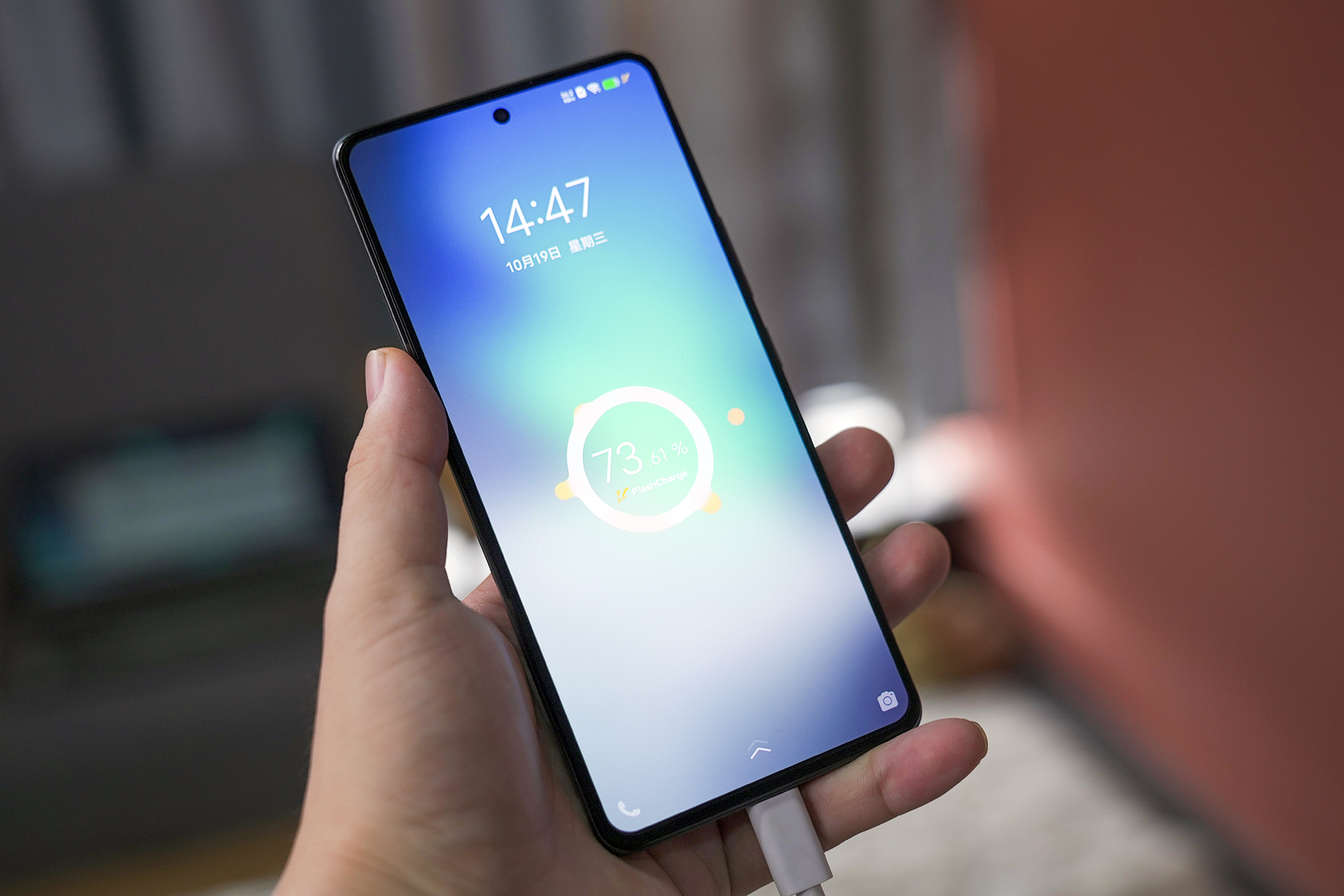 The processor determines the performance. These 4 "performance ceiling ...