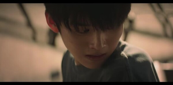 Obsession like a shadow episode 24: Yuan Ruitong was arrested, Cheng Yunhao Lele was rescued - iNEWS