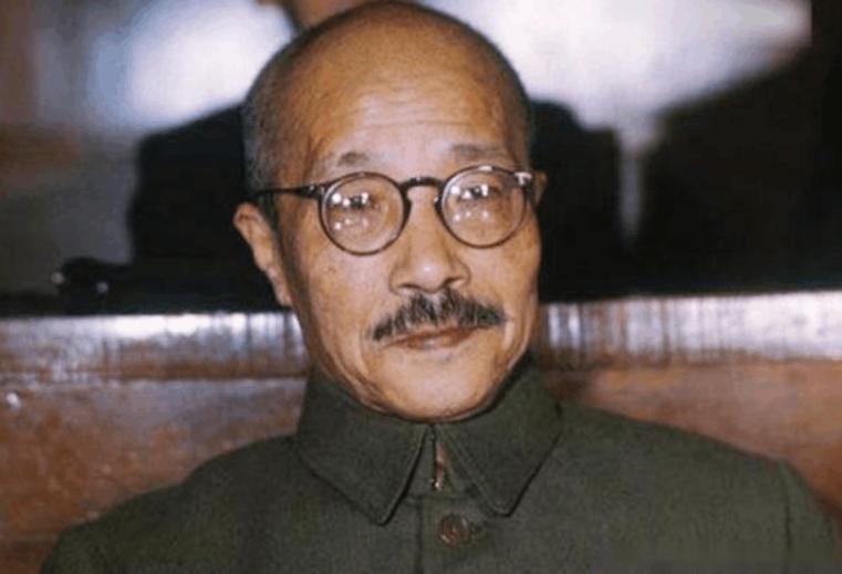 Hideki Tojo has been punished, but the products of his son group are ...