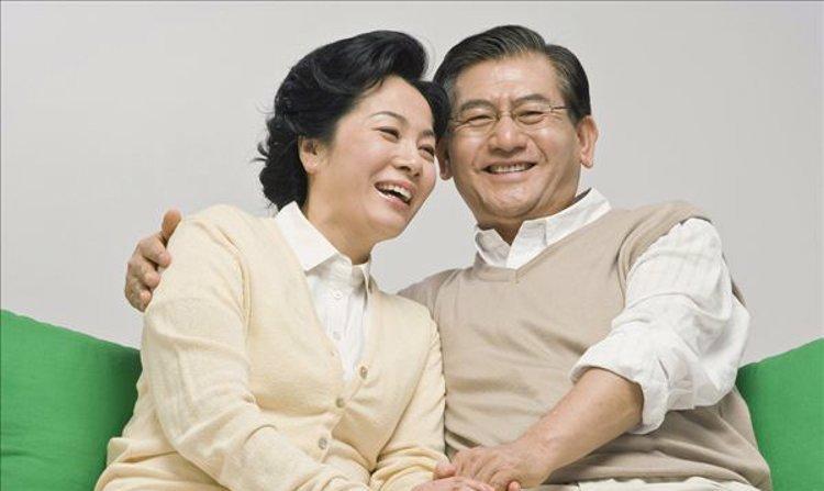 Why do couples choose to sleep in separate beds? Repeated advice ...