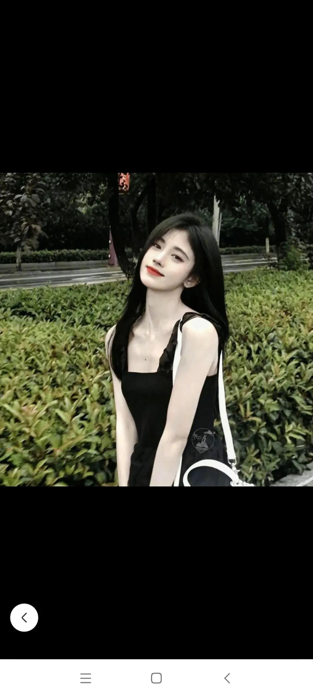 Lu Yuxiao, Ju Jingyi, the new generation of flowers, who do you like ...