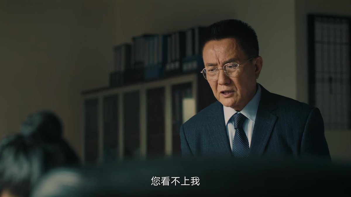 Yang Mi Bai Yu leads, Xi Meijuan, Zhang Zhijian and other old dramas ...