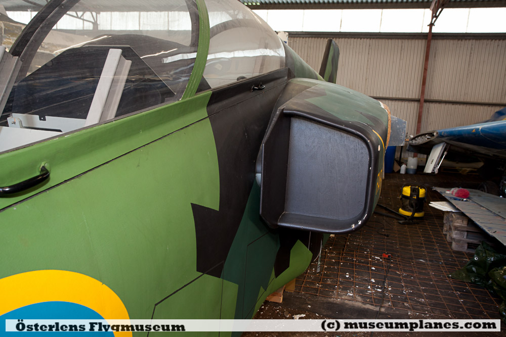 "Roll back to the drawing board" those obsolete schemes in aviation ...