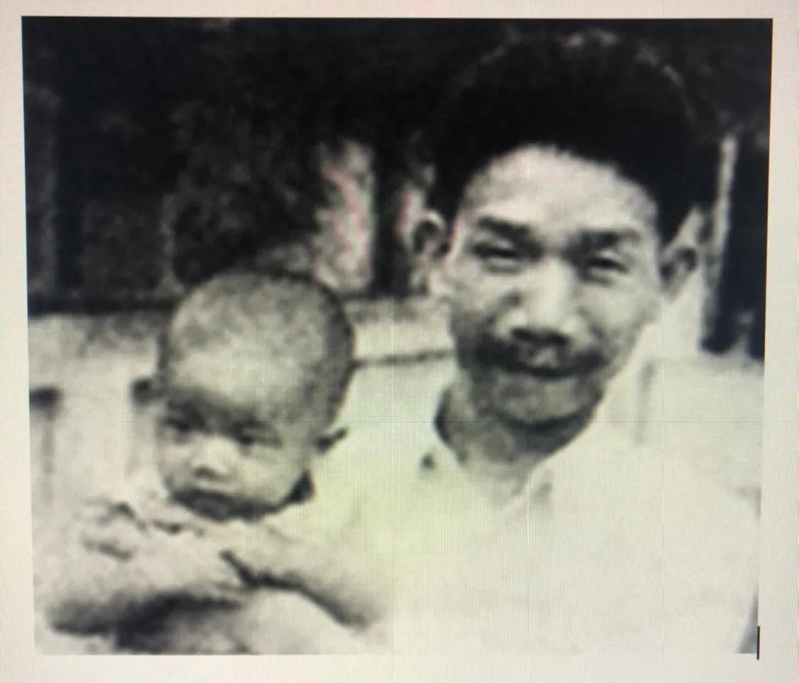 Exploring the Cause of Mr. Yu Dafu's Death - iMedia