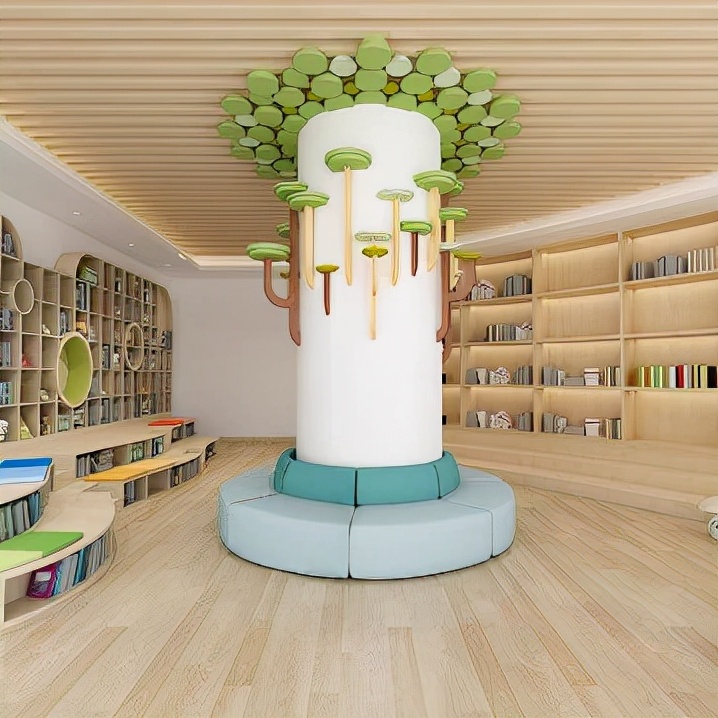 Capture every moment of your inspiration burst together - iNEWS