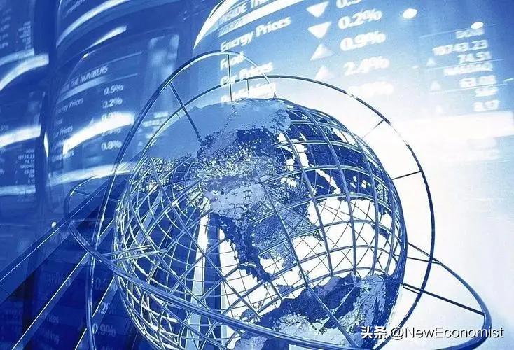 From Generative AI to Sustainable Aviation Fuels: Top 10 Emerging ...