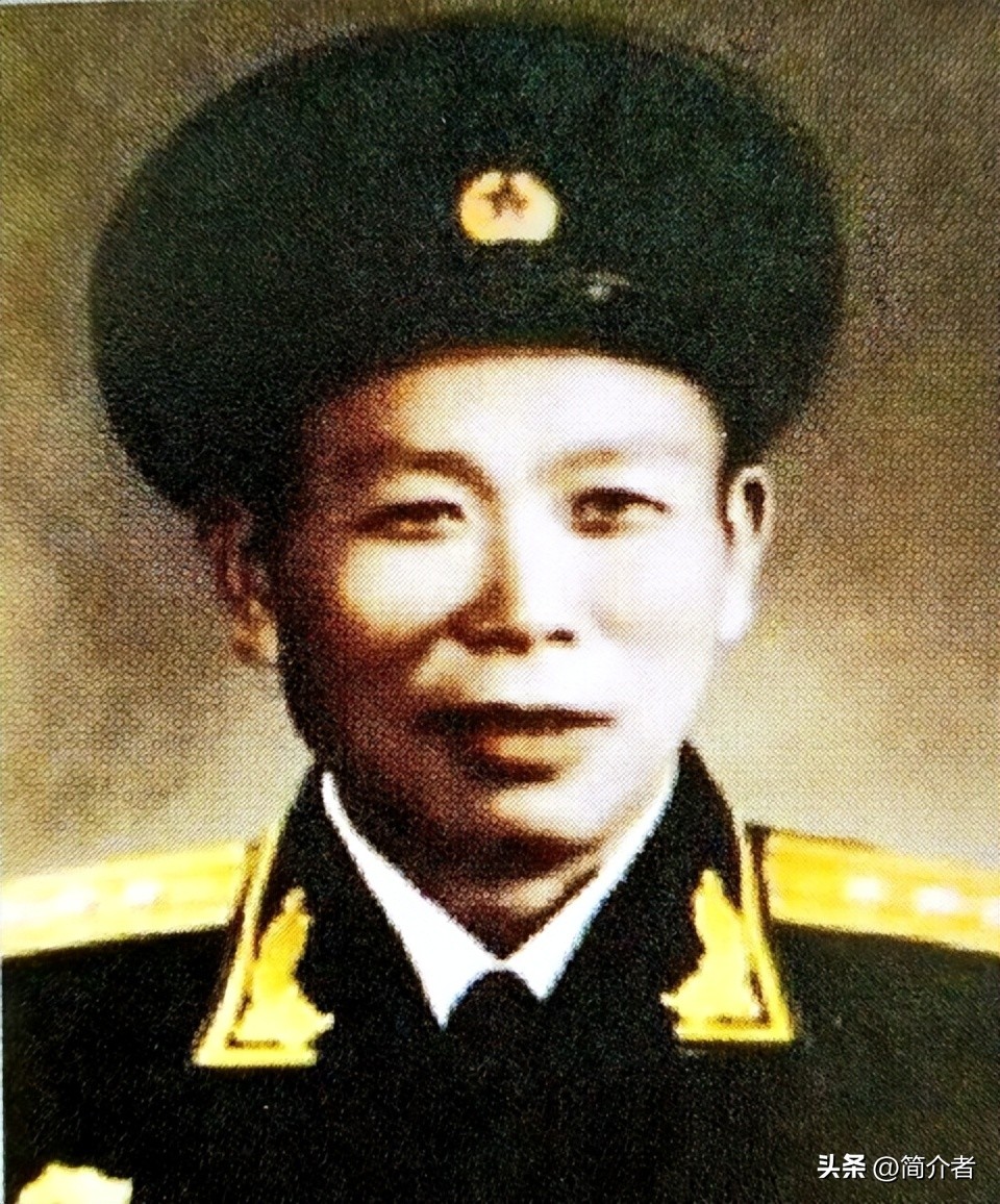 The 10th Army in the History of the People's Liberation Army - iNEWS