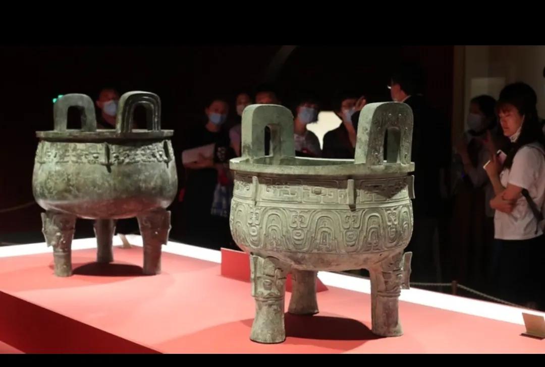 26 years of protecting Baolu for weak women in war-torn times. - iNEWS