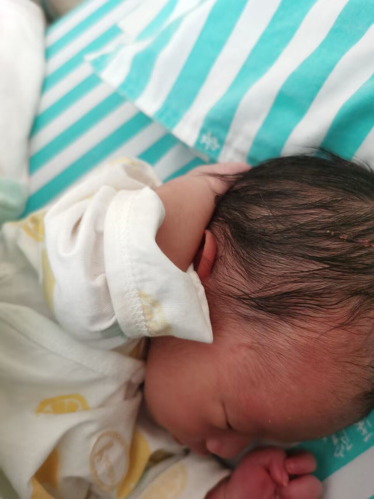 Say goodbye to anxiety! Here comes the experience of ultra-fast natural ...