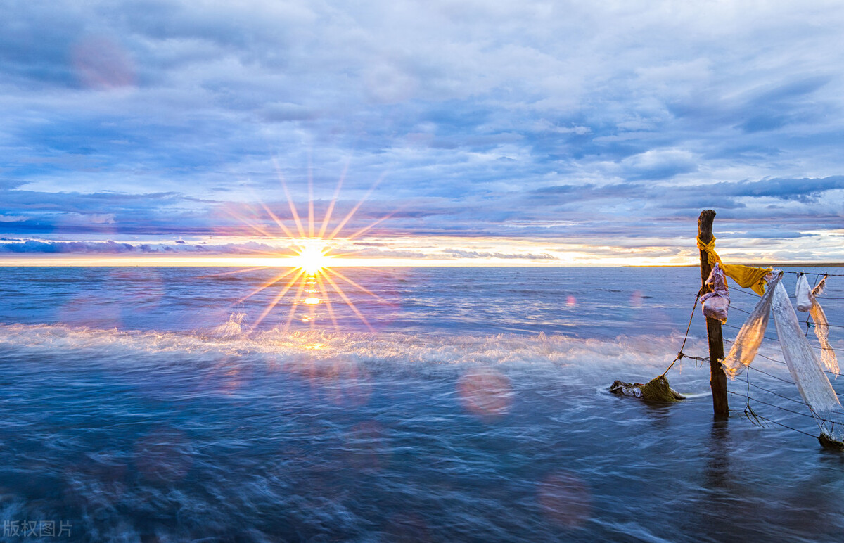 Why is the sun round? - iNEWS