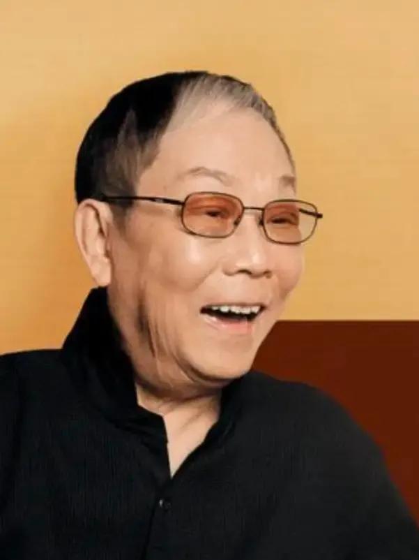 Gu Jiahui and Huang Zhan have collaborated on many popular songs, but ...