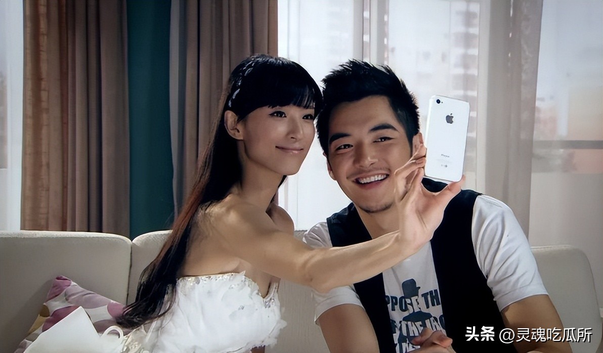 In 2012, Wan Yu fired a shot in the back, and in 2023, the bullet hit ...