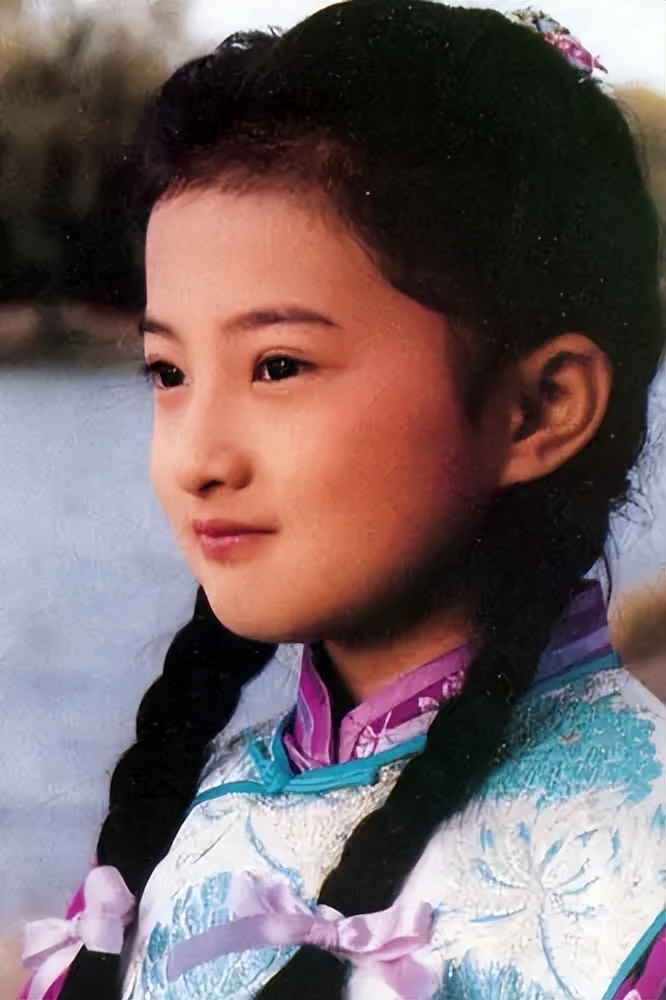 After being secretly in love with Sa Beining for 20 years, 41-year-old ...