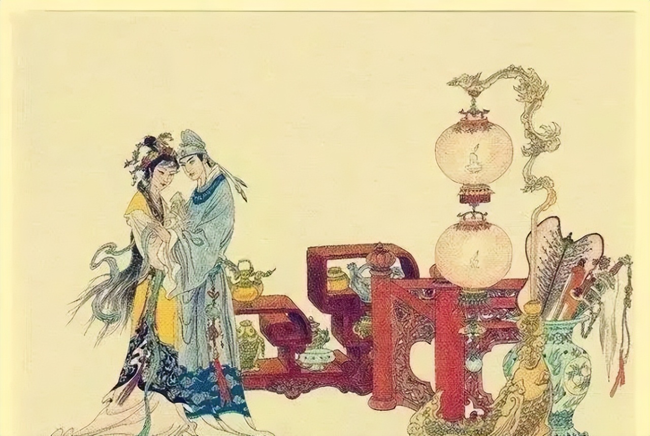 Is Dolan a grassroots singer? - iMedia