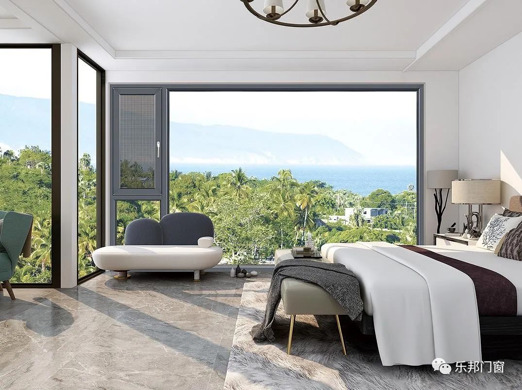 Choose a good window for Qixi Festival and build a good home for love ...