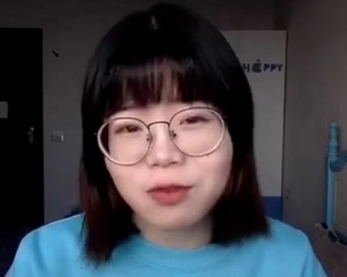 Sun Haiyang moved into a new home, Sun Yue has the largest room ...