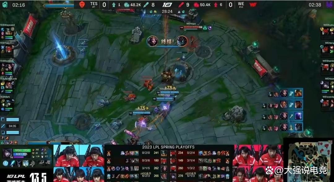 tes3: 1 takes we lightly, hope cannot support alone, we coach bp is a ...