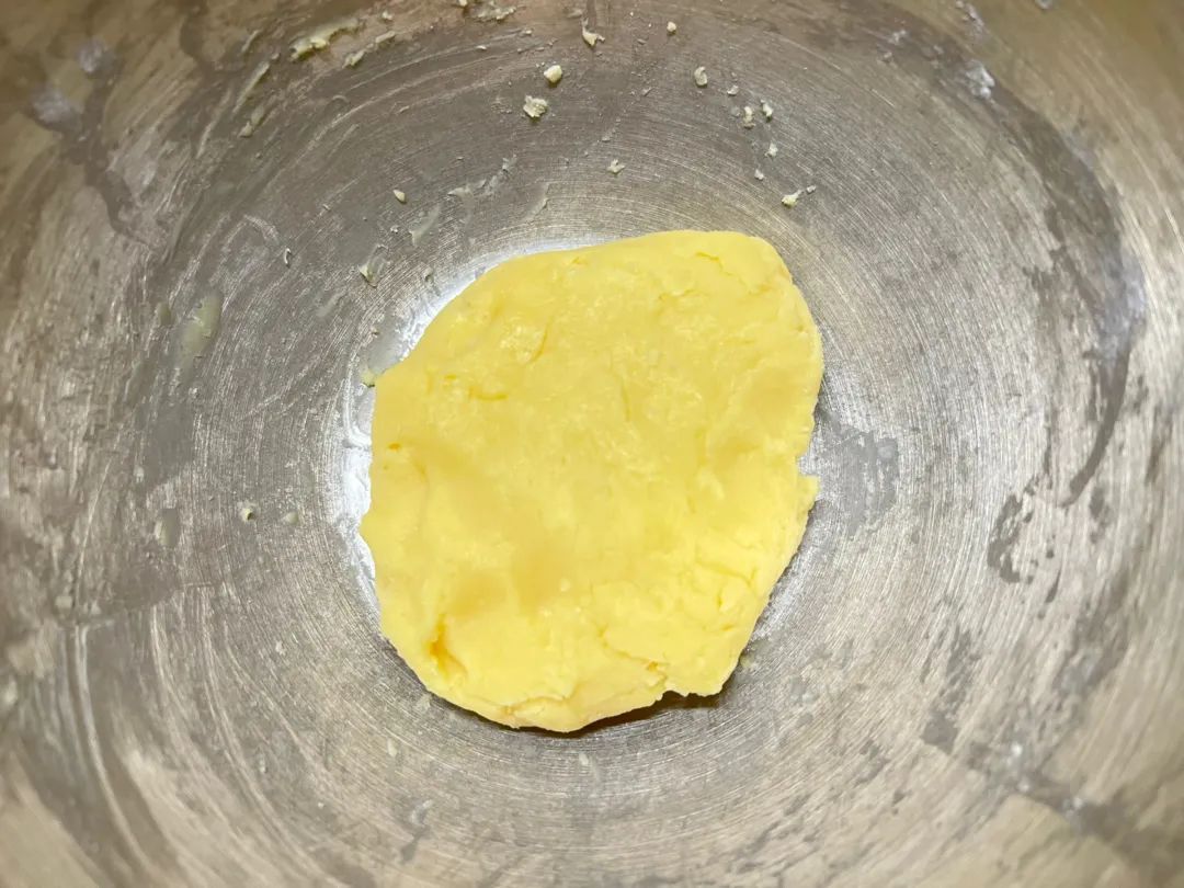 Baking // Heart Striped Cookies | Pink and tender love cookies - iNEWS