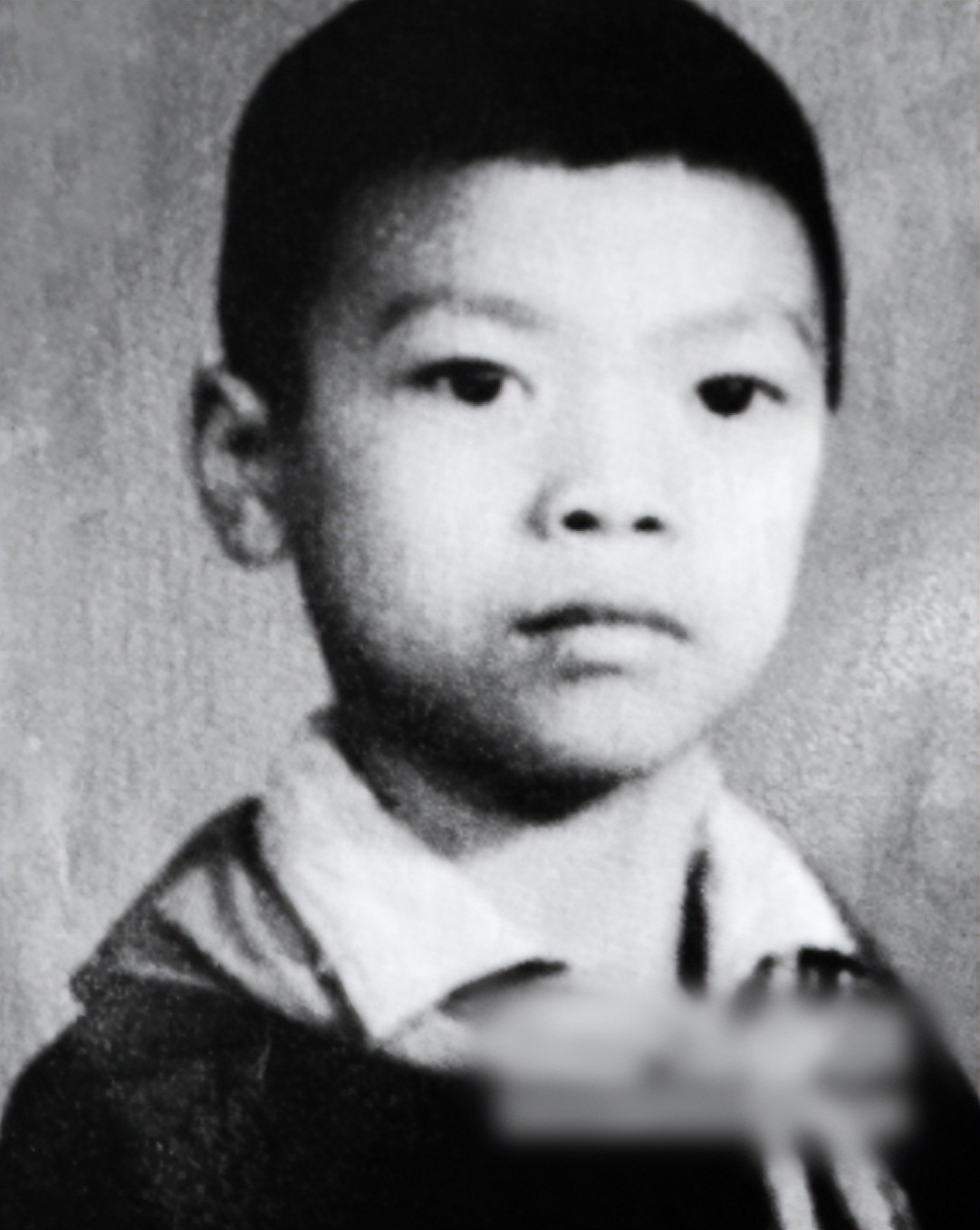 26 years later, looking at the respective situations of Feng Xiaogang ...