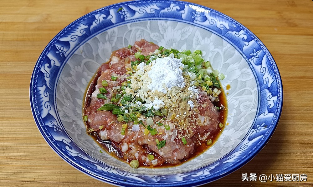 Hakkas love Yong Tau Foo casserole, and there is a new way to eat it, a ...