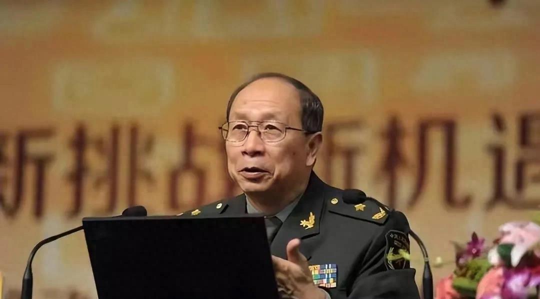 Li Bin: The diplomatic ambassador became the most senior spy, and his ...