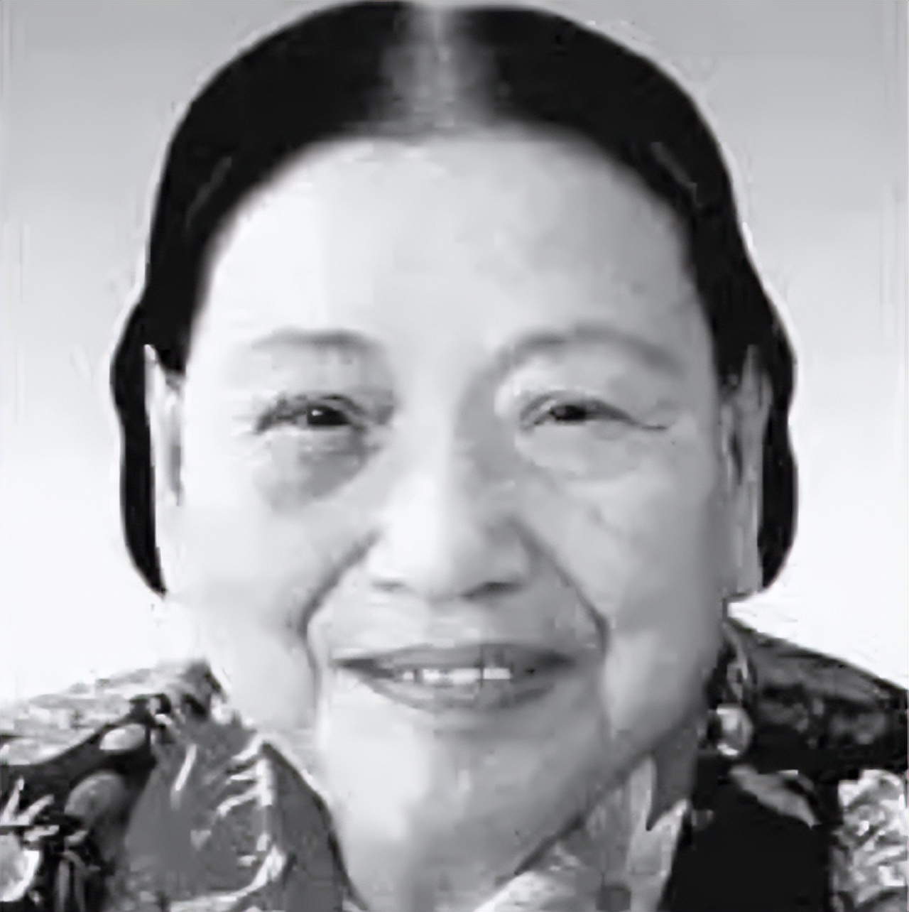 Mao Zedong's "double" relatives - iNEWS