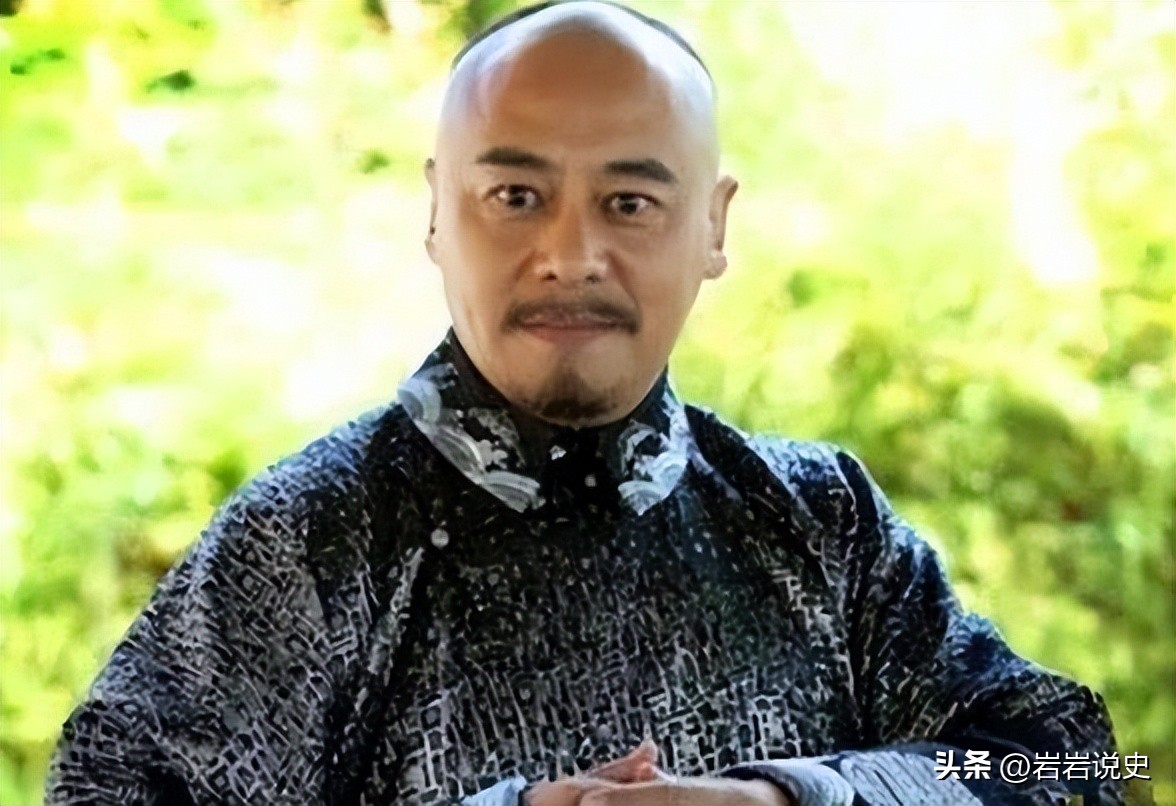 Qing History: From the analysis of military strategy, why did Kangxi ...