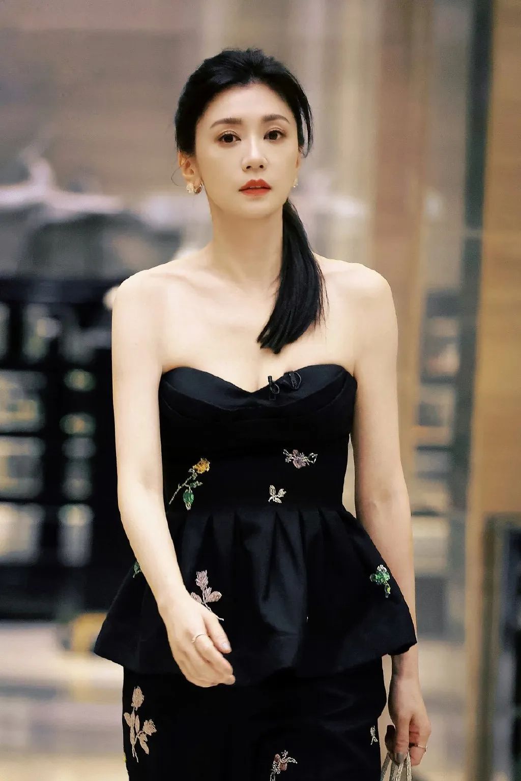 The underestimated childhood goddess, Alyssa Chia, the double gold ...