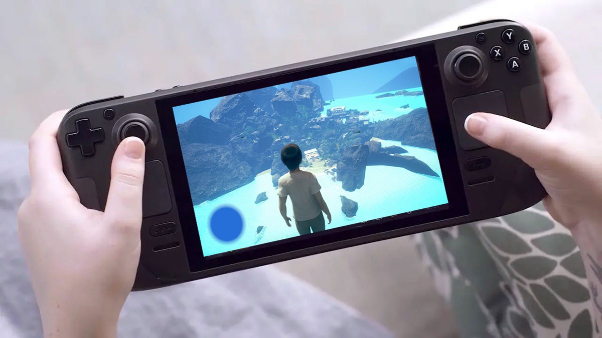 [AI Girl AI-Syoujyo] V12 Sinicization Deluxe Edition + 28G character ...