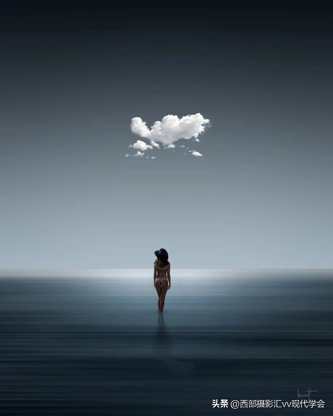 Digital Art + Photography = ? - iMedia