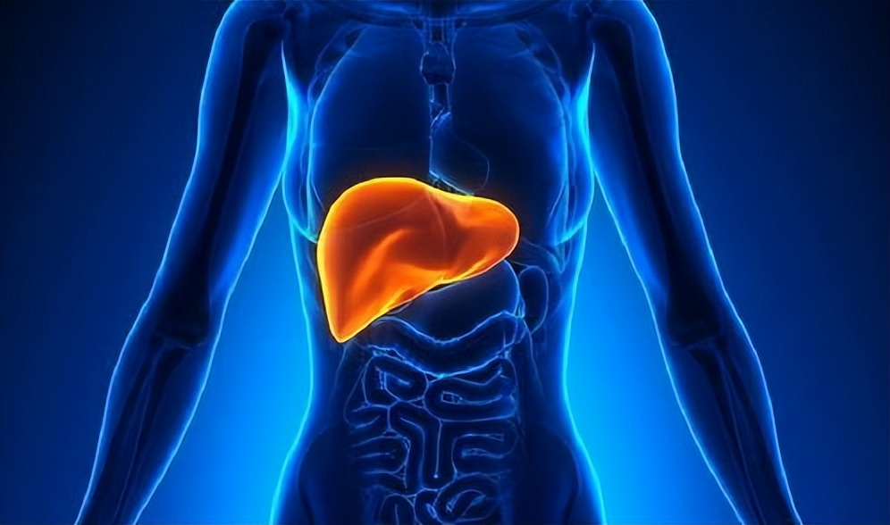 Tears first when nourishing the liver, it is not a sin to cry!Crying ...