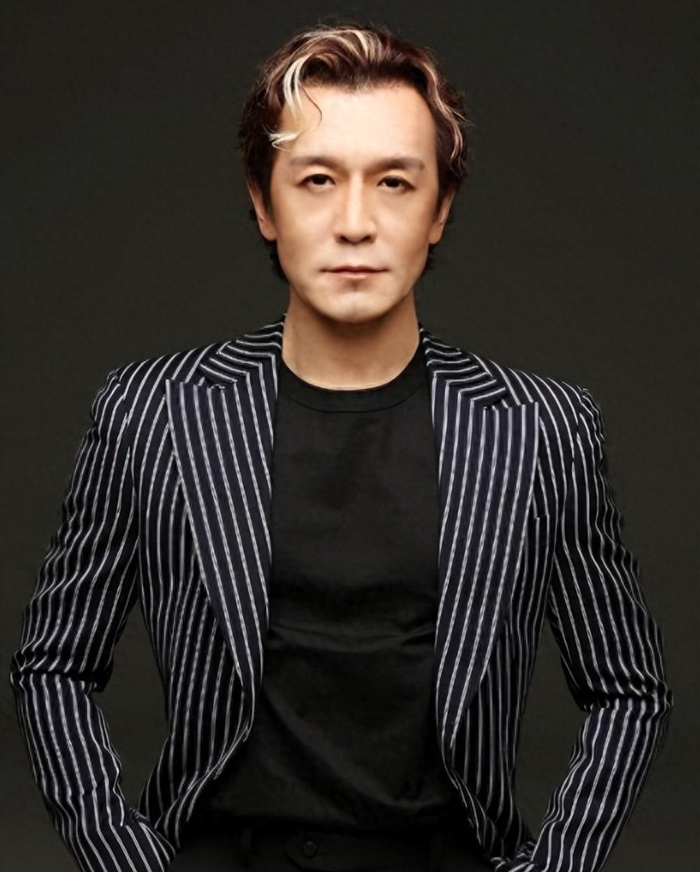 Five years later, the cause of Li Yong's death was revealed by Ha Wen ...